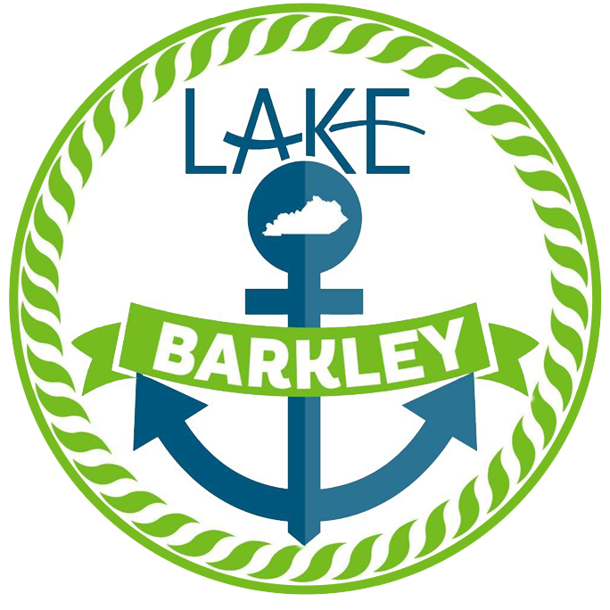 Attractions - Lake Barkley Tourist Commission