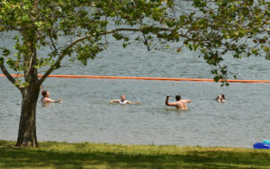 Attractions - Lake Barkley Tourist Commission